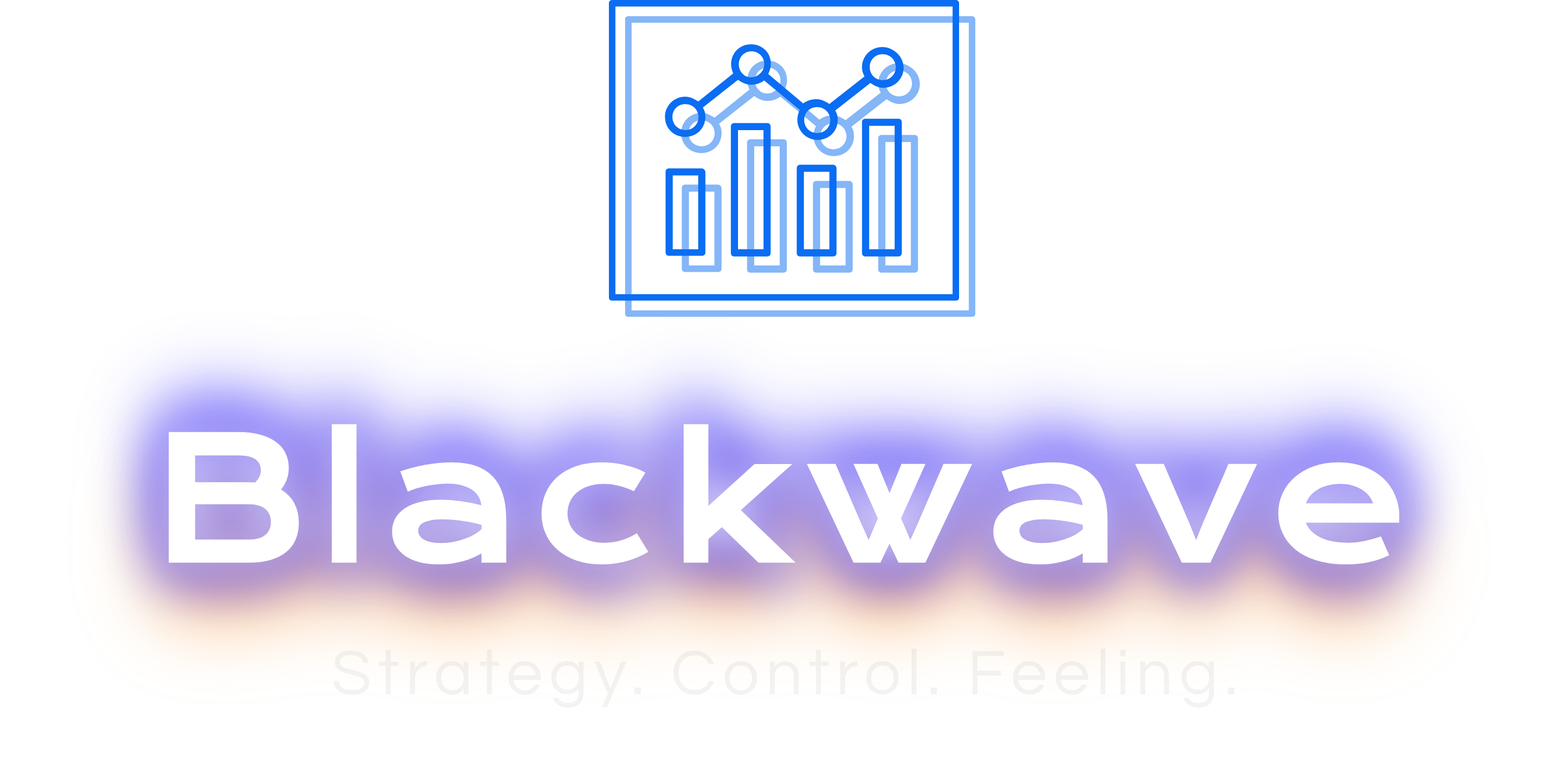 Why Blackwave Is Different – Blackwave